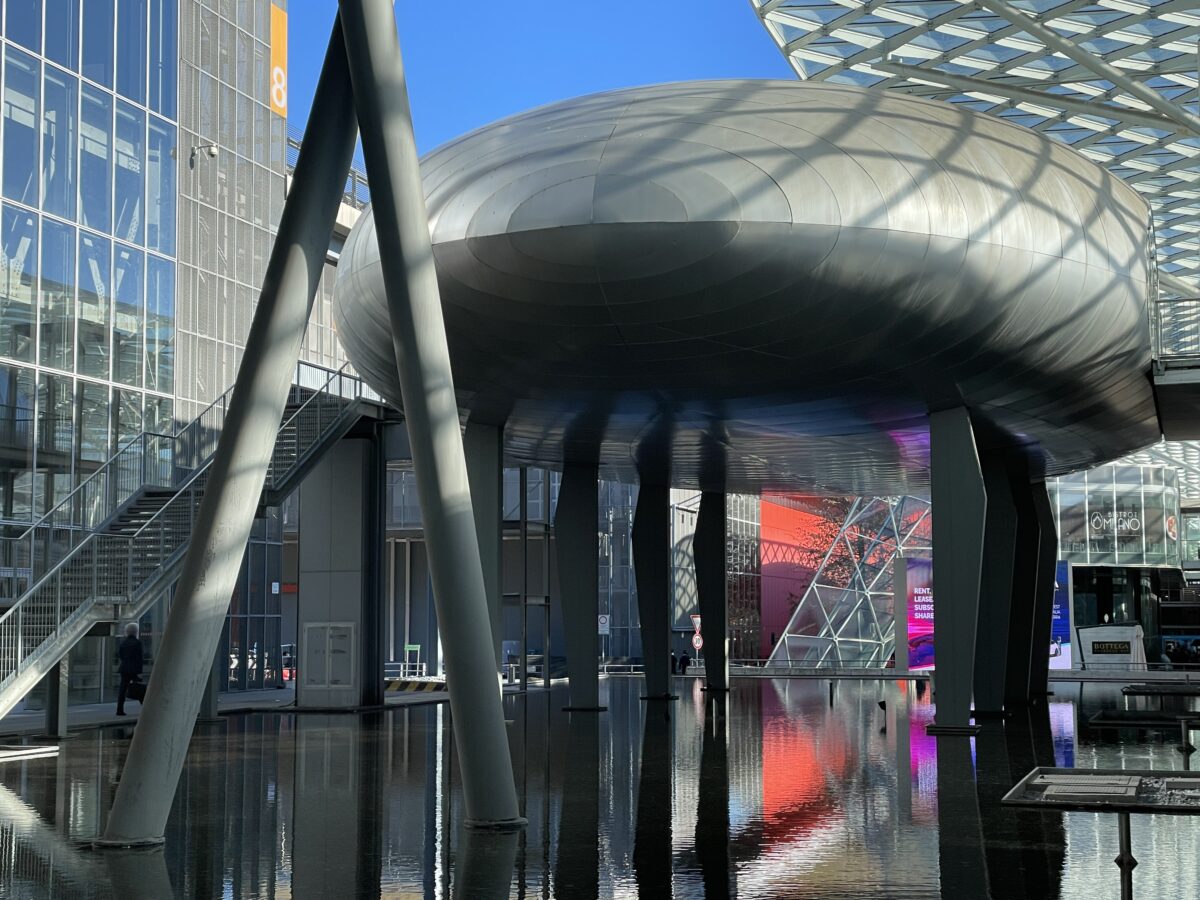 A&C proudly presents: Das VISTA LENS INSPECTION SYSTEM - A&C ...